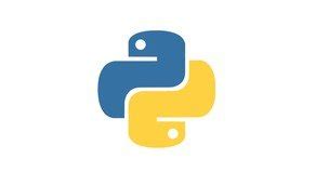 Free Course Python Programlama Dili ile Temel Programlama Eğitimi from
