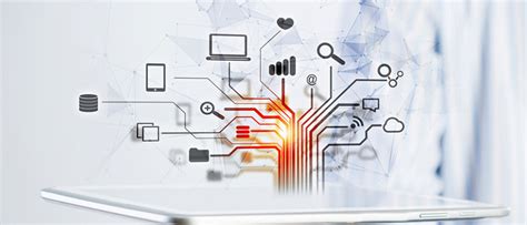 In The Dark About Supply Chain Vulnerabilities Security Boulevard