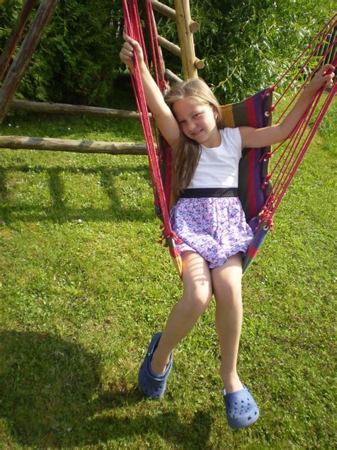 Fb22ec42c99b99d0 Webp Dump Li