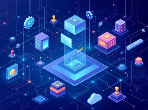 Unlocking Devops Automation For It Success