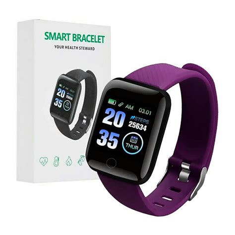 Smart watch x22 pro con cargador inalámbrico, 44mm, variedad de colores ...