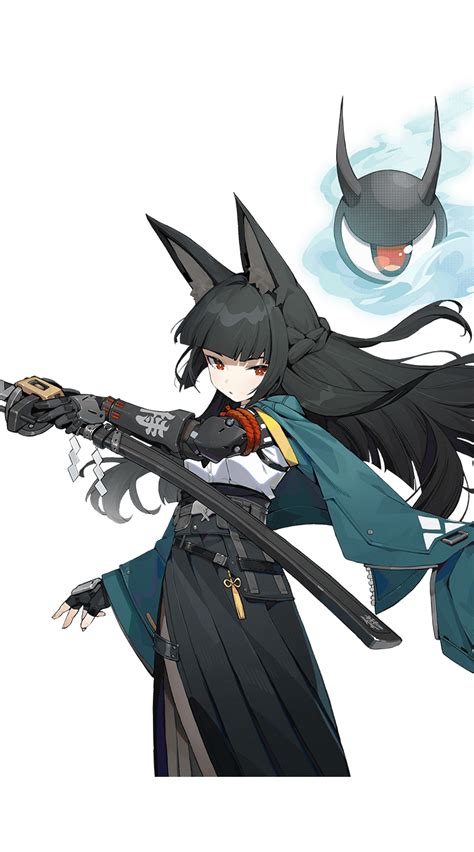 Pin By 시금치 On 캐릭터 일러스트 Character Art Anime Character Design Character Design Inspiration