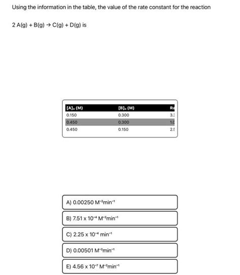 Solved Can Someone Please Throughly Explain How To Solve