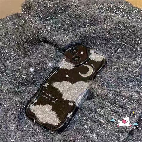 For Vivo Y27 Y36 Y15 Y20 Y16 Y21 V25 Y02 Y51 Y22 Y11 V29 Y17 Y30 Y35