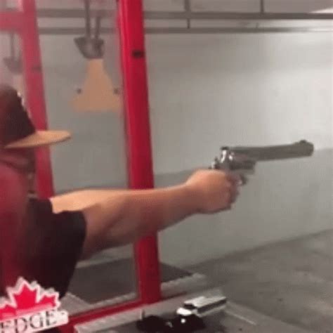 Top Gun Malfunctions Auction Armory World S Largest Firearm And Outdoor Network