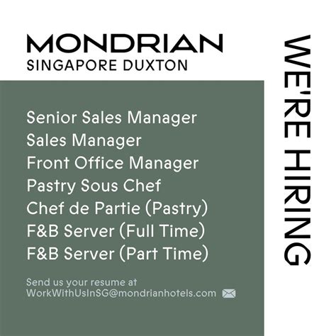 Mohan Raj Posted On Linkedin