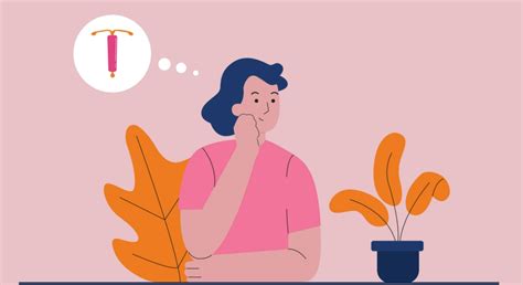 Kyleena Spiraal Lees Hier Alle Informatie Over Het Hormoonspiraal