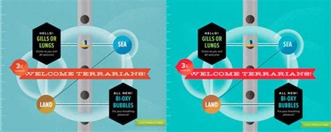 Web Browser Color Management Guide