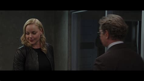 Robocop 2014 Screencap Fancaps