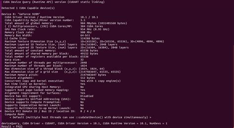 Runtimeerror Cuda Runtime Error 209 No Kernel Image Is Available For Execution On The