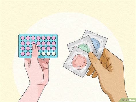 What Is An Enm Relationship Ethical Nonmongamy Explained