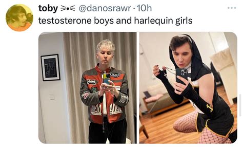 Holden Doesnt Exist On Tumblr