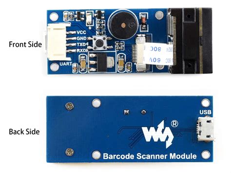 buy barcode scanner module 1d 2d codes reader decode barcode qr code
