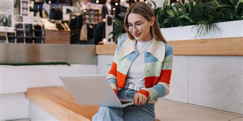 Aanya Jain On Linkedin You May Actually Have To Work More Hours With