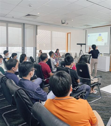 Transcosmos Technology Vietnam Co Ltd Home