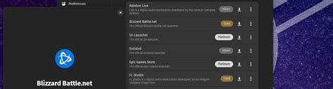 How To Play Windows Games On Linux