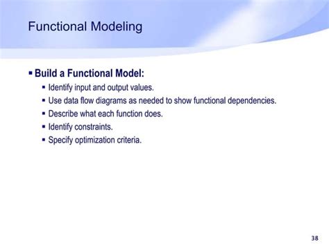 modeling object dynamic and functional pptx programming languages