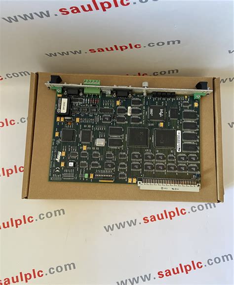 cj2h cpu64 eip kuka controller module