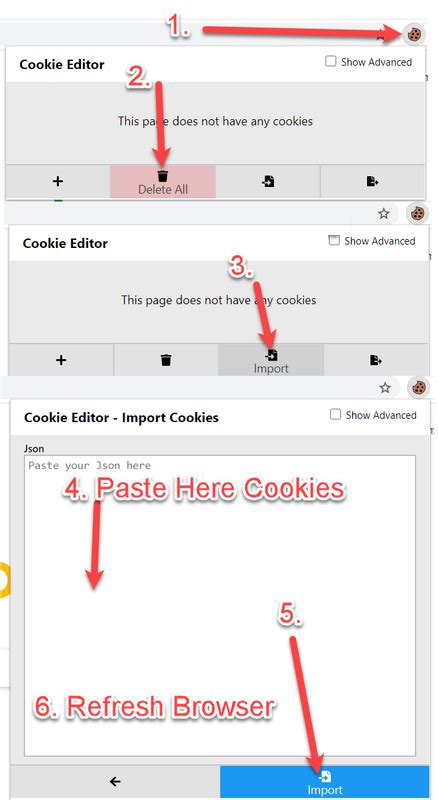 Pastebin Diskwarrior 5 Serial Sharingkurt