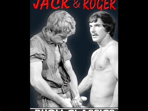 Vintage Vintage Jack Roger Thisvid Com