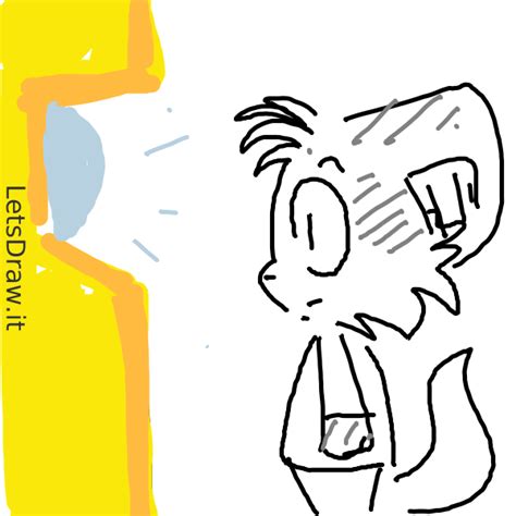 How To Draw ATM Nd Carzg Png LetsDrawIt