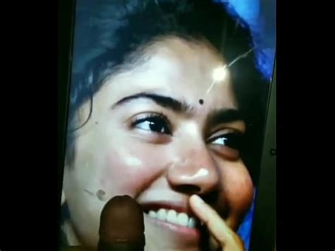 Cum Tribute For Sai Pallavi Xvideos Com