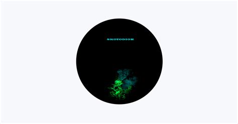 ‎MC BXB - Apple Music