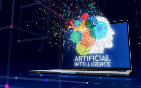 Top 5 Ways Generative Ai Can Be Applied To Business Nasscom The Official Community Of Indian