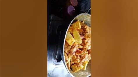 মানকচু আর ধনে পাতা দিয়ে মুরগি রান্না Youtube