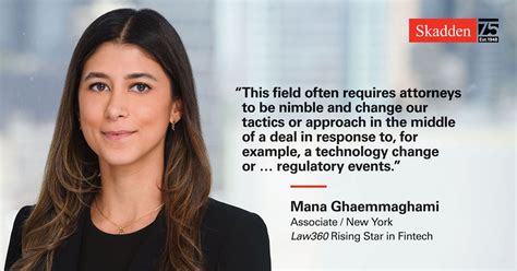 Stuart Levi Posted On Linkedin