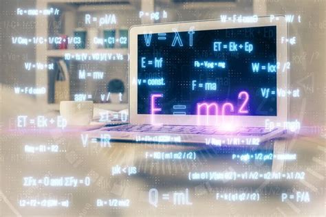 Computer Science Background Stock Photos Royalty Free Computer Science Background Images