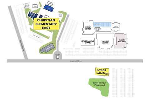 Admission Christian Unified Schools Of San Diego