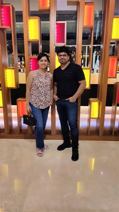 Dr Satish Gupta On Linkedin Nowandnextsummit