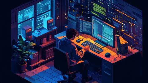 如何确定java中对象类型 pingcode智库
