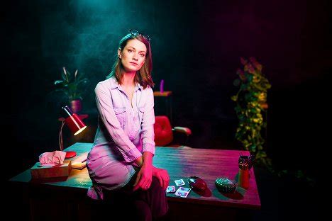 Veronika Erm K Mackov Galerie Promo Sfd Cz