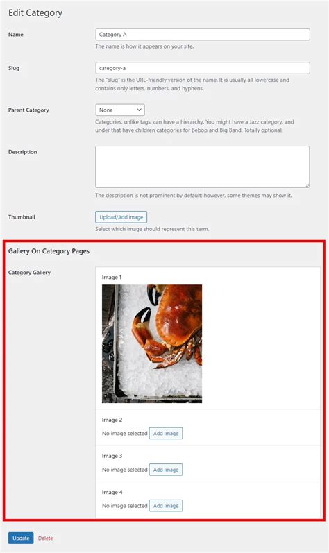 Divi Dynamic Helper Plugin Feature Update 13 Plugin By Pee Aye Creative