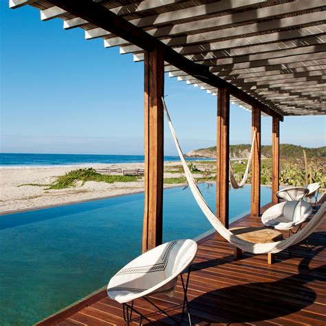 Oaxaca All Inclusive Vacations At David Frakes Blog