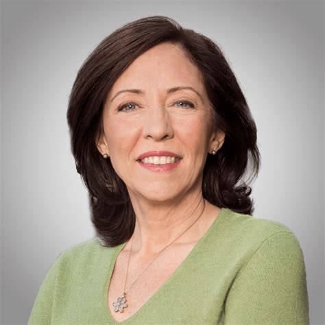 2018 Endorsements National Womens Political Caucus Of Washington