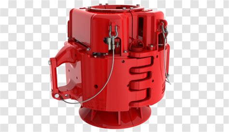 Casing Elevators Drill Pipe Drilling Rig Elevator Assembly Power