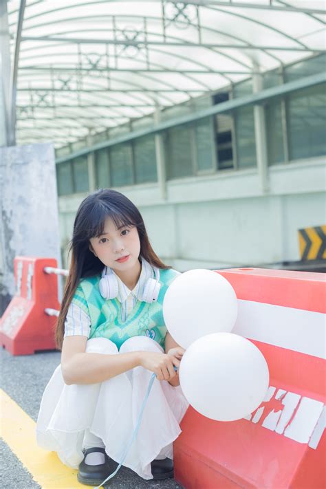 아트그림 20230114 비눗방울로 공기를 귀엽게 만들어주세요 V2ph