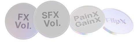 Explorez Les Indices Synthétiques Avec Syntx Propulsé Par Weltrade