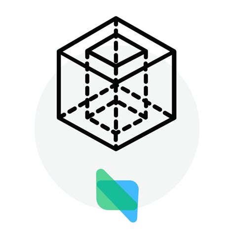 Taqa Space Your Renewable Energy Hub For Services And Training