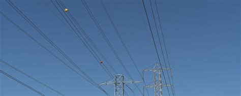 What Are The Red Ball On Power Lines For At Eugene Bergeron Blog