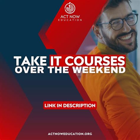 Veteranshelpingveterans Veteransupport Veterantransition