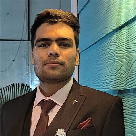 prafull naudiyal sdet monotype solutions india linkedin