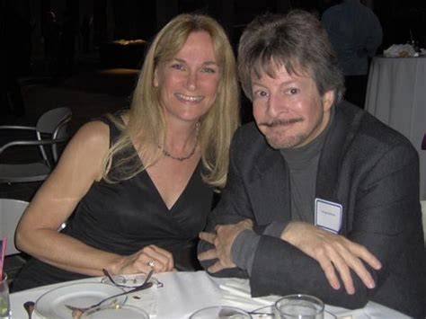 Debra Deliso