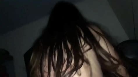 Nao Aguentei E Gozei Dentro