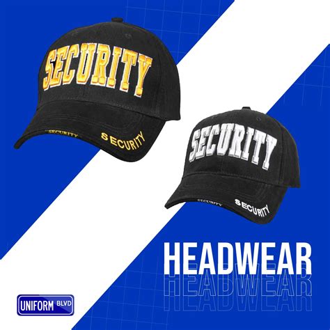 Blvd Uniform Store Security And Police Uniforms Tactical Gear Store Blvd Uniform Store Security And Police Uniforms Tactical Gear Store