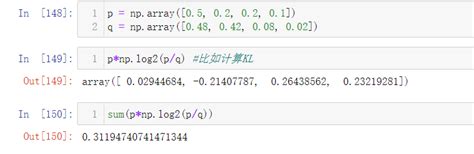 np log的用法 CSDN博客