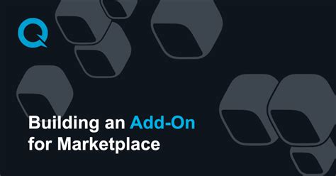 Building A Json Rpc Add On For Marketplace Quicknode Courses Jordan